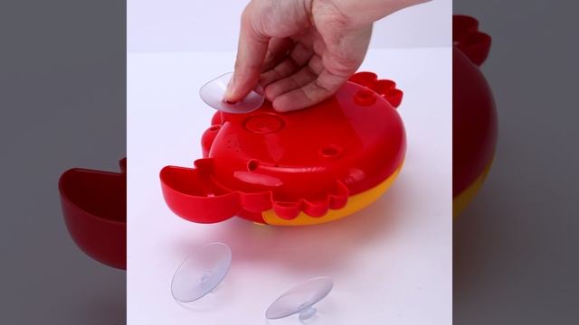 LP2003960441_Краб пенный