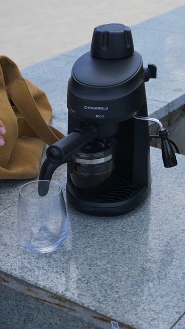 Утро пошло не по плану? 💙