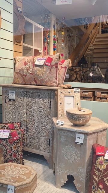 Гуляю по старому городу Цюриха