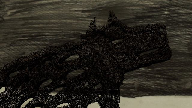 Где заканчивается одиночество