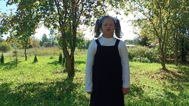 Николай  Рубцов " После посещения зоопарка".