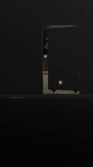 letdoors - new update ??? reveal a update teaser - Sneak Peek #6