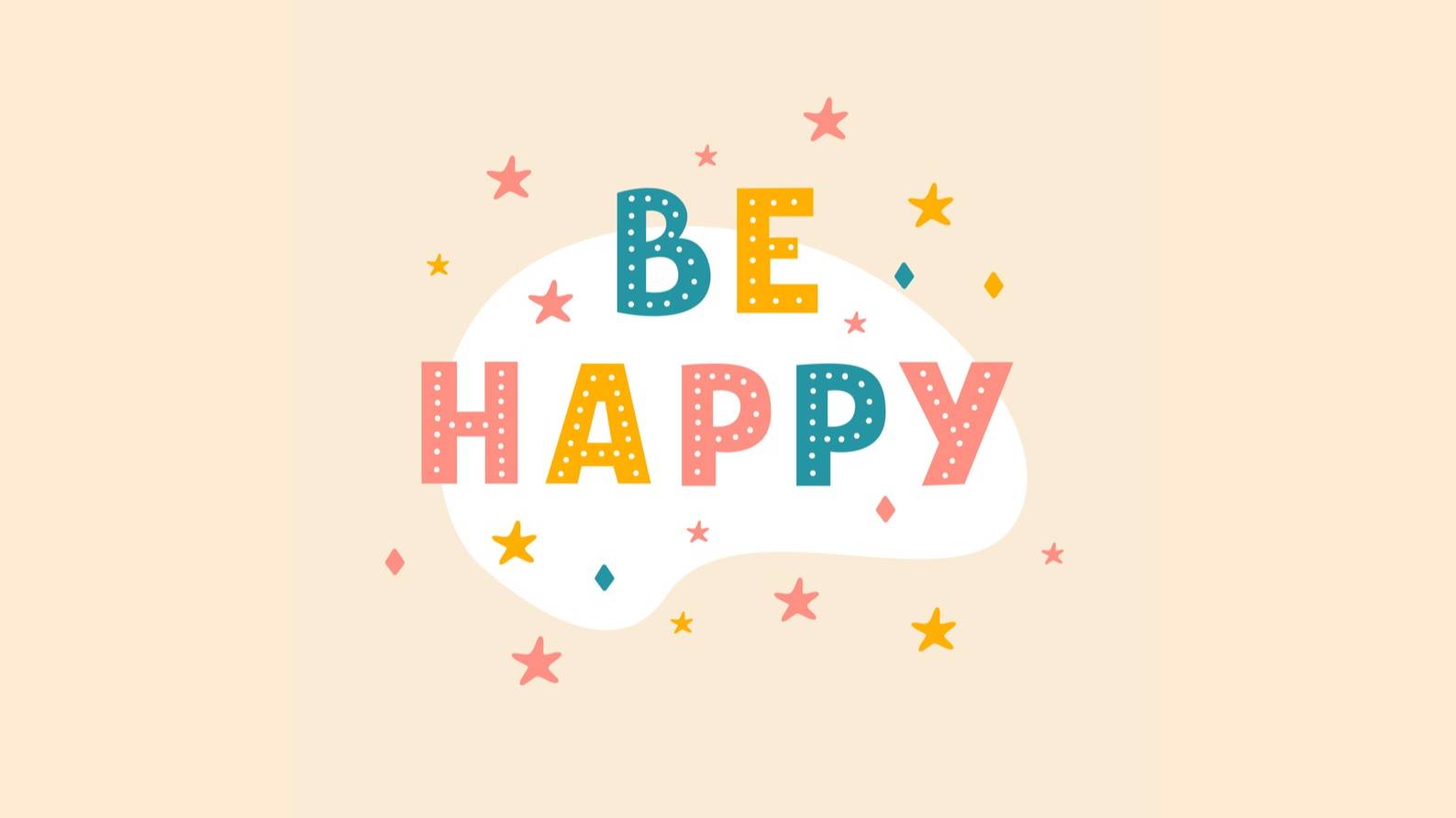 Музыка для счастья, позитивная. Happy Weekend Beats - Good Vibes Only