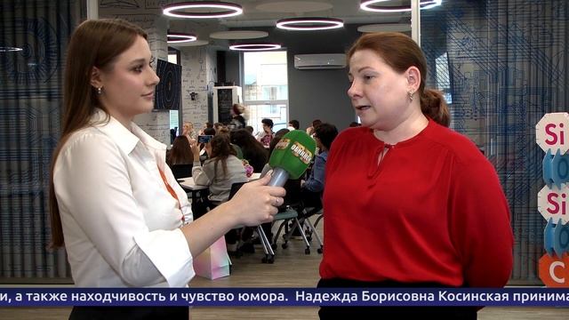 Обнинские новости (за 8 октября 2025)