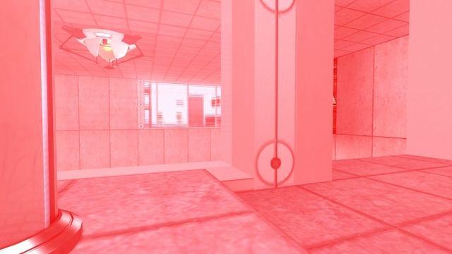 Portal. Прохождение. Камеры 11-17 | PGNC