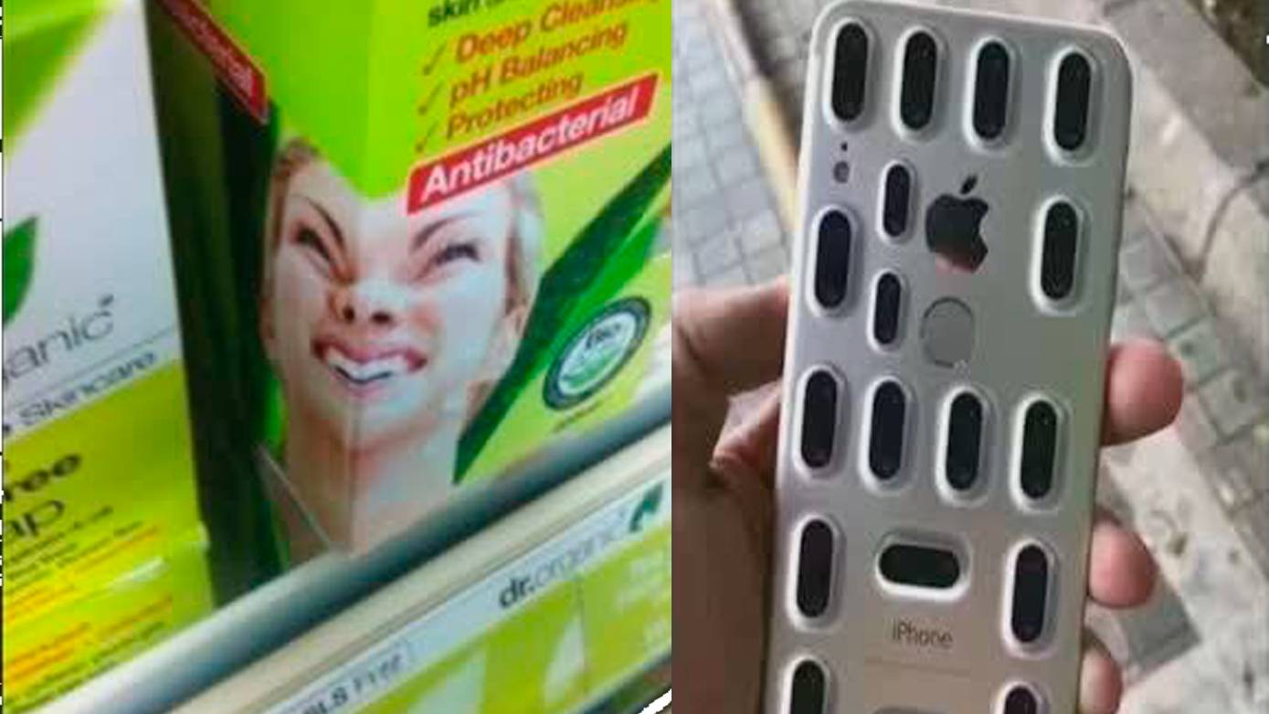 Сборник весёлых, смешных и интересных фото с интернета (13 часть)