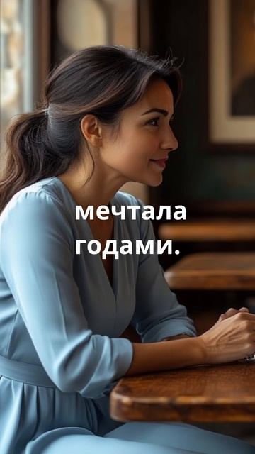 Когда идет дождь 9 #слушатьаудиокниги #читаетавтор #любовь #расставание