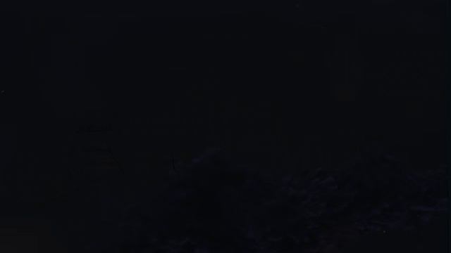 Школа аппаратного педикюра и подологии SUDA