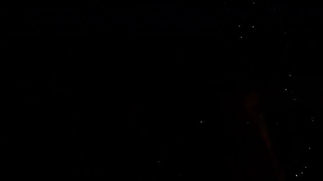 В пещере горного короля (видеоклип) Сингл 2025.