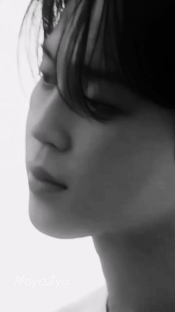 #jimin #parkjimin #edit #Kpop #Army #bts_official_bighit