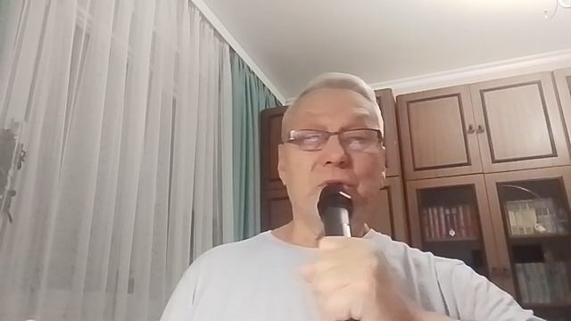 Песня. Давайте не громко. Авторы: Г. Гладков и Ю.Ким