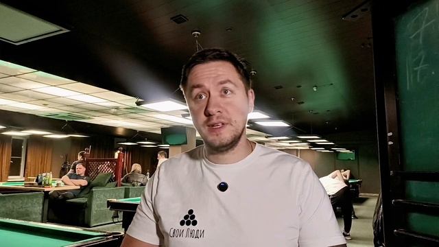 Разин Юрий 08.10.2025 после