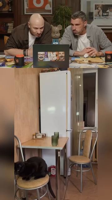 ЗАСМЕЯЛСЯ-ПОДПИСАЛСЯ! _ Смех с водой 🤣 #175 #юмор #прикол