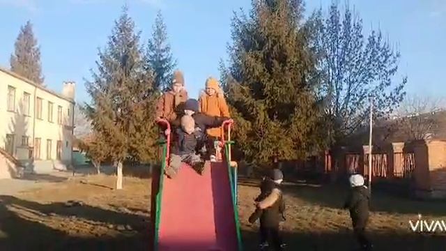 Цæттæгæнæн къорд