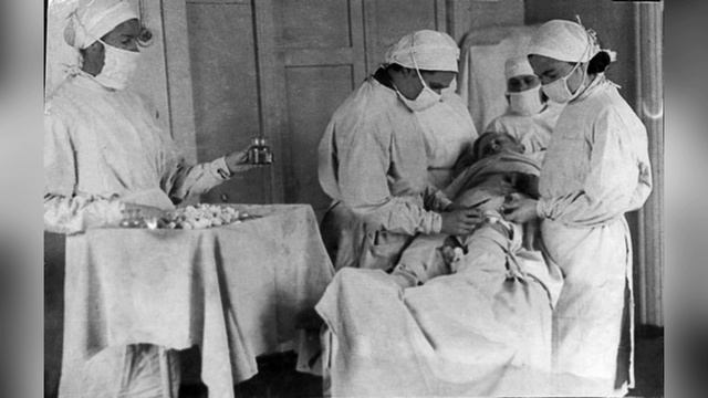 Виктор Ермолаев