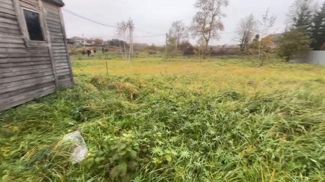 10047049 Участок Сергиев Посад  деревня Зубачево