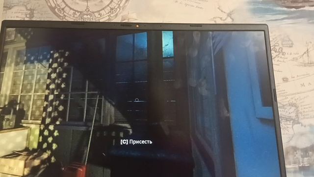 Fears to fathom: ironbark lockout 2 часть