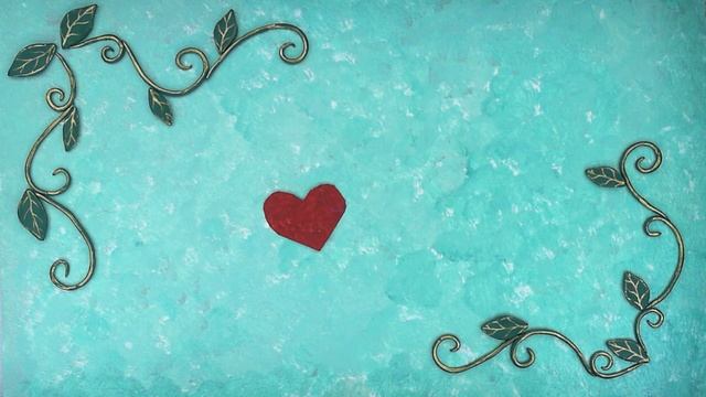 Поздравление с Днём Мамы