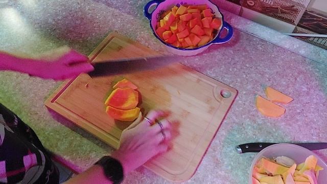 Концерт в музыкальной школе▪︎С Днем учителя▪︎Мой День рождения▪︎Осенние вкусные рецепты▪︎Гиперопека