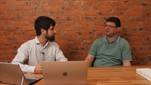 Установка Стеновых панелей Orac Decor