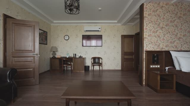 Отель Смолка