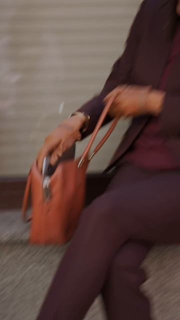 Современная женская одежда Бизнес Стиль Отправляем по всей России Заказ ватцап 89212869336