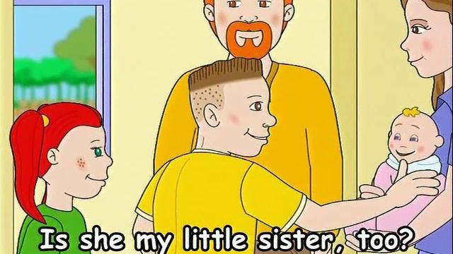 Spotlight 3 - Module 2, 3a - Dialog p.27