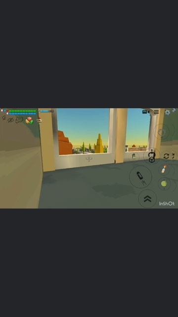 мне кидают мусор