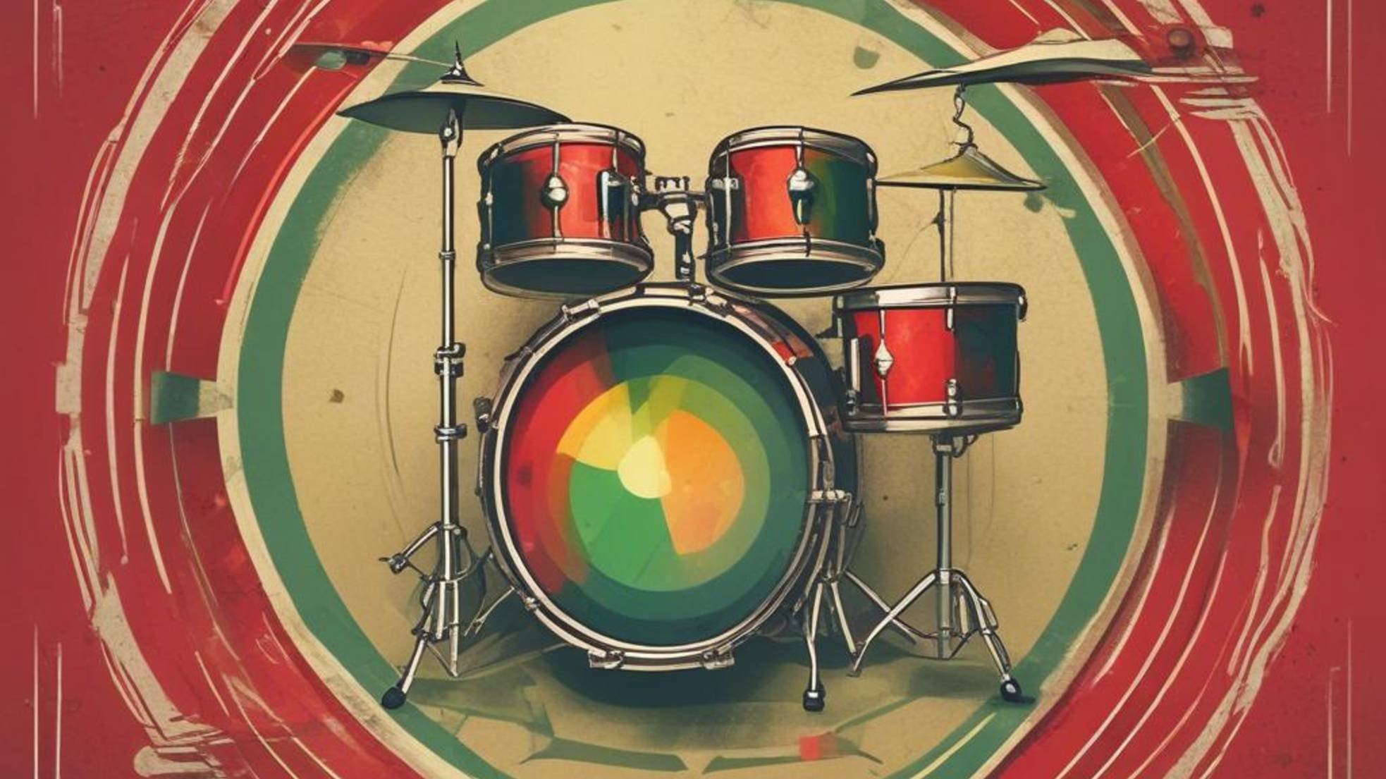 Боевой Марш V200017