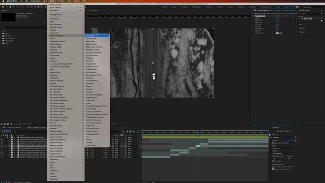 Lesson 2 Coloring the Edit