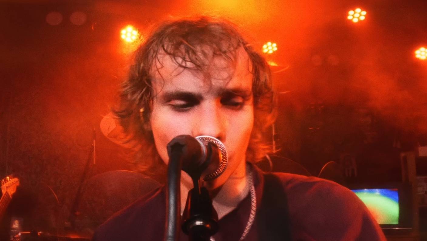 Хочешь – ПДТС (Official video)