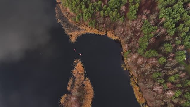 Туристическая компания Поозёрам