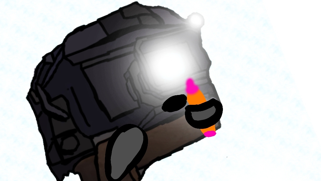 Сходка в 12:30 по мск времени в чикен гане,название серва:Ст рутуб,пароль:Стшка