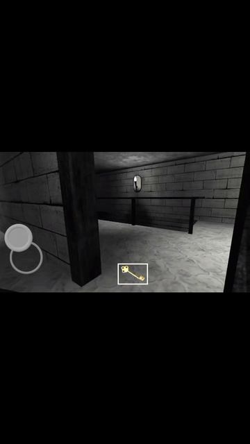 игровой shorts