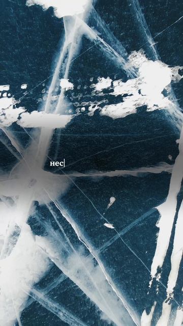 Минякова Антонина Михайловна | Её жизнь стала свидетельством непоколебимой веры и любви к Богу