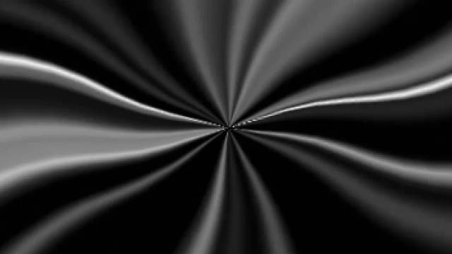 Tempo Giusto - Matheo