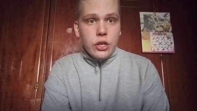 Путешествие в мир диких медведей. Очень познавательная лекция.