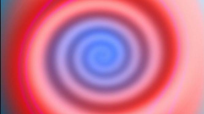 Сотворение