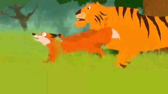 Academy_Stars_1_Reading_time_2