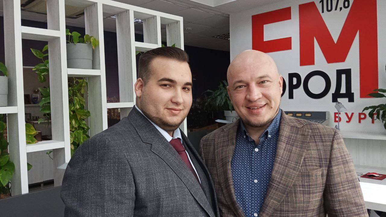 Ваше фото используют в корыстных целях? Поможем разобраться