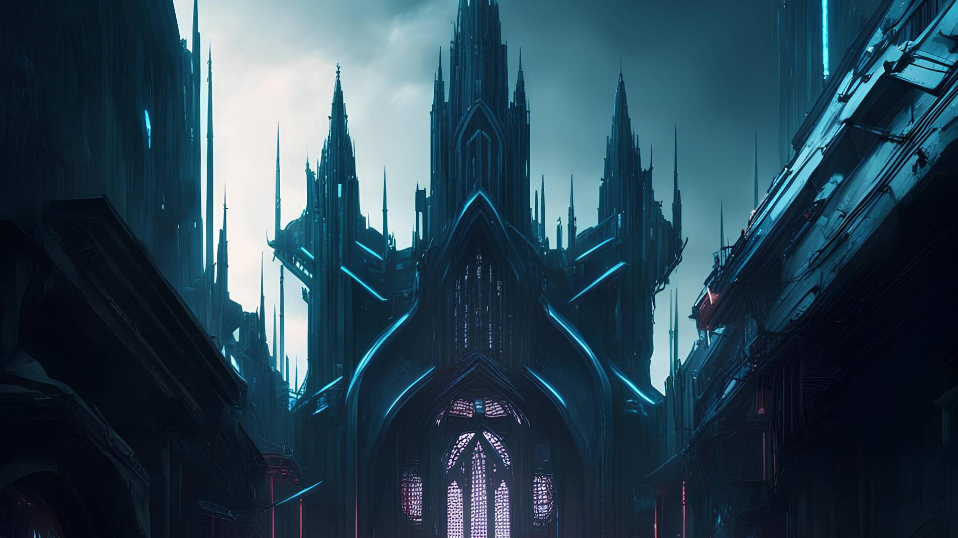 metallica ballads instrumix