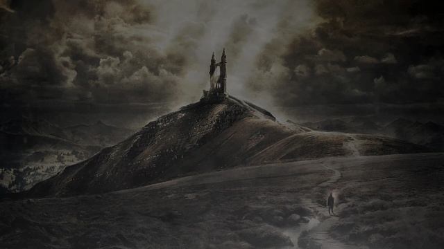 02 - This Is the Way