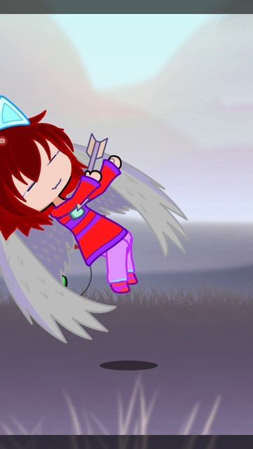 премьера сереала