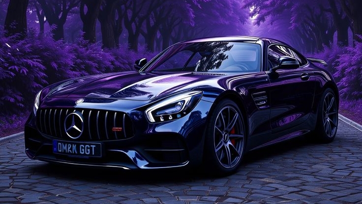 PlayList дня %1 Нарезка музыки