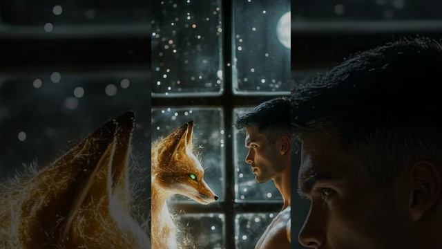 "КАК ПРИМАНИТЬ ДУШУ...". АВТОРСКАЯ ПЕСНЯ