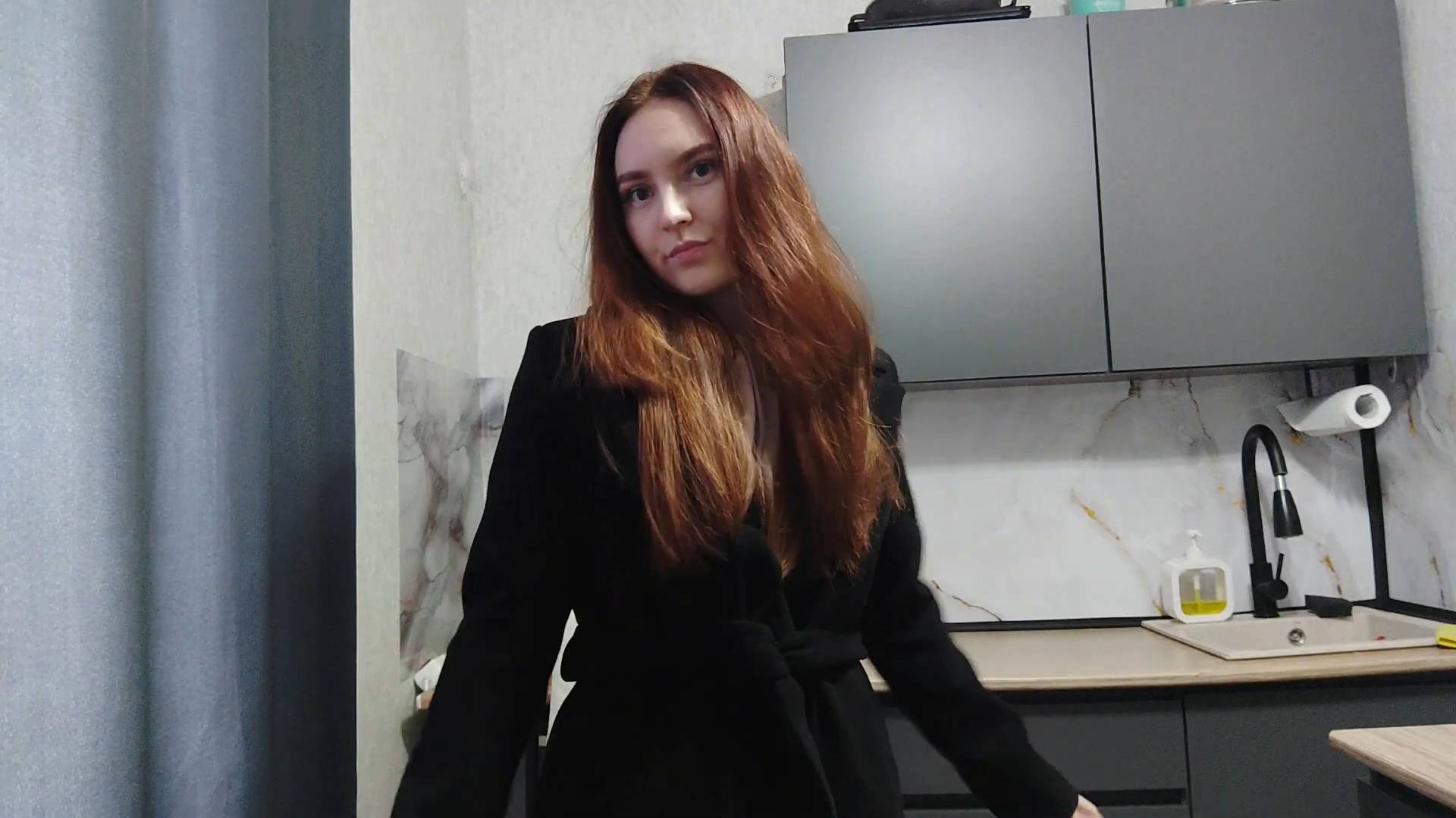 [Лирка] Обзор товаров с Ozon 9