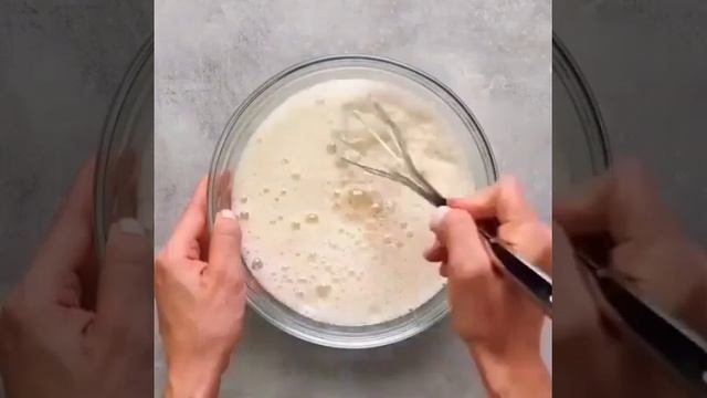 Карвинг. яблоко