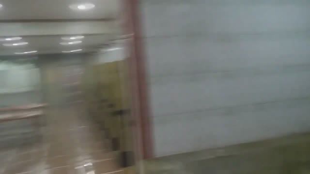 В КИТАЙСКАЙСКОЙ  САУНЕ