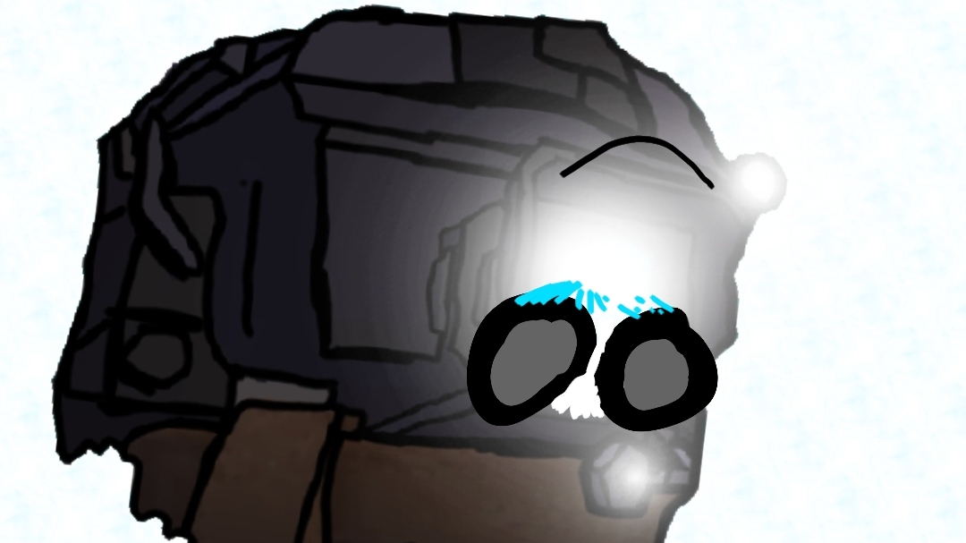 С ПАМЯТЬЮ ВСЕ НОРМ,И Я ВЕРНУЛСЯ!!!