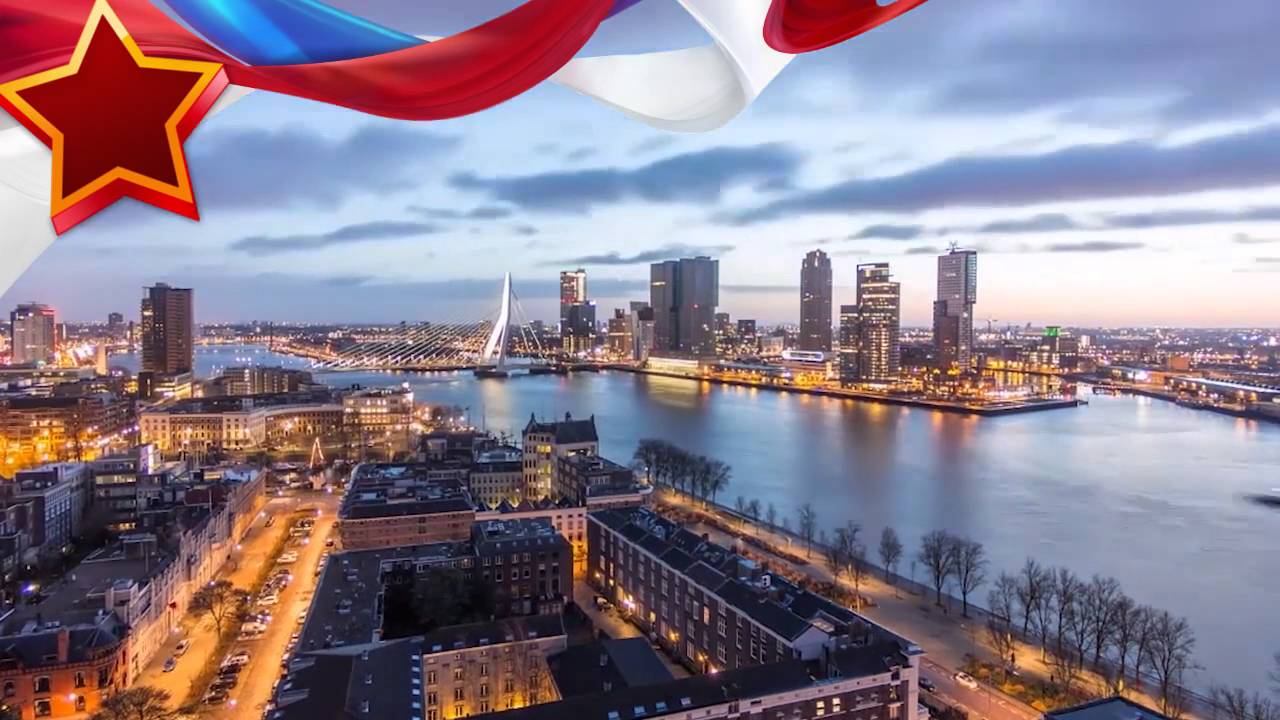 For "The Defender of the Fatherland Day" at 23th of February